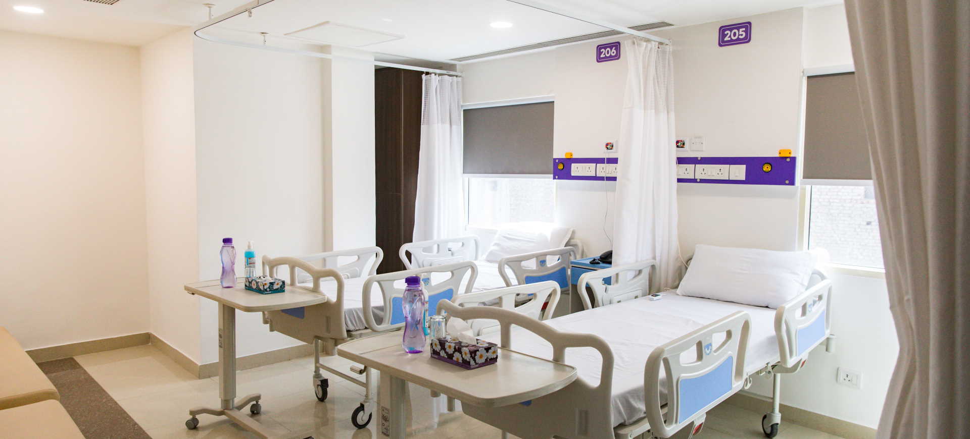 Epitome Hospital - Epitome Hospitals