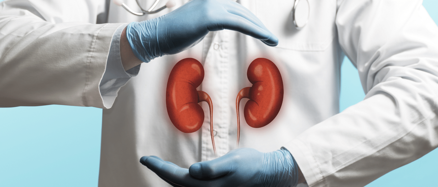 Healthy Kidney Tips - Epitome Hospitals